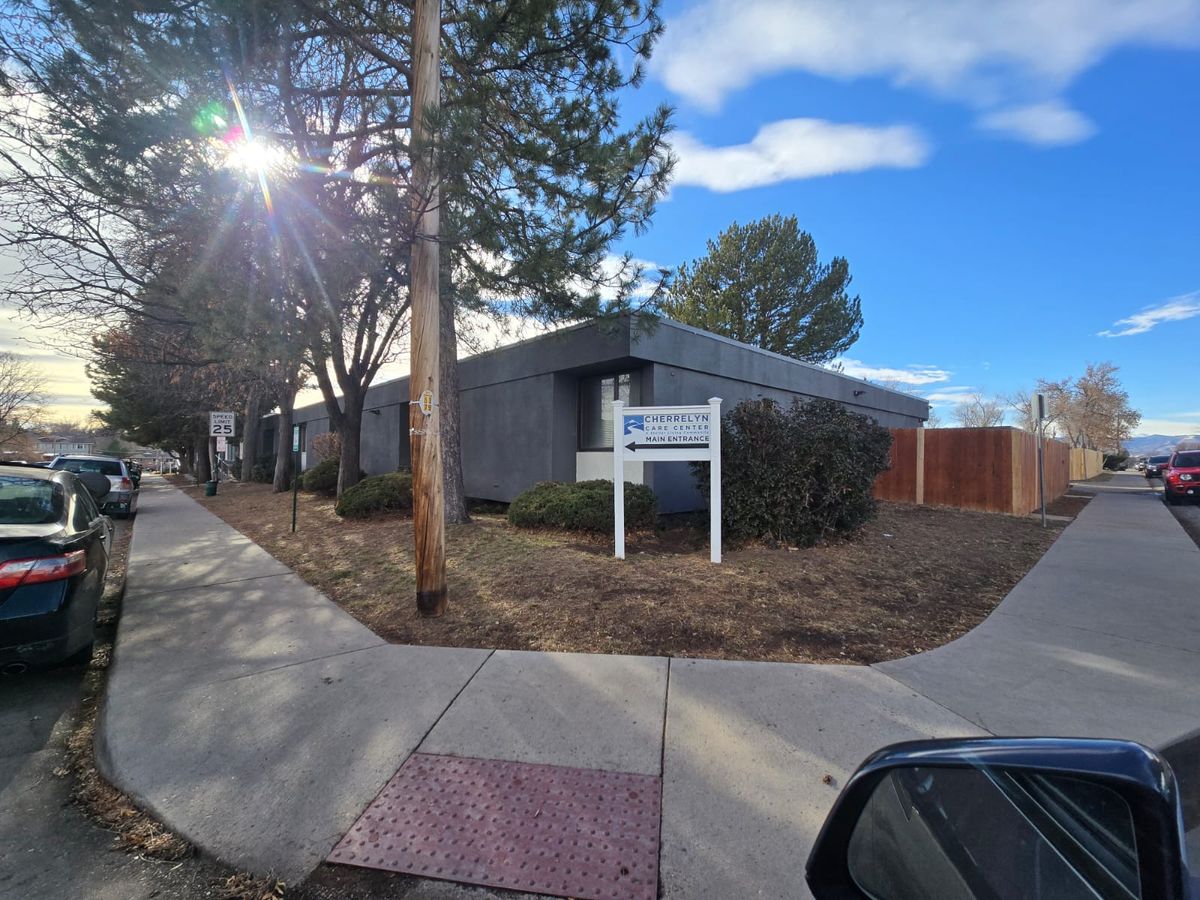 Cherrelyn Healthcare Center (UPDATED) - Get Pricing, See 8 Photos & Read Reviews in Littleton, CO